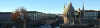 이탈리아 토리노 Torino Turin 200년이 넘는 역사를 가진 토리노의 대표 전통 시장 포르타 팔라초 시장